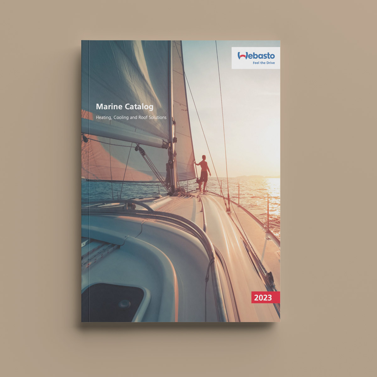 Cataloghi - Bcool Engineering